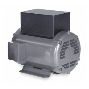 Digital Inverters vs. Rotary Phase Converters – 3 Phase Converter